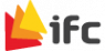 Formations - IFC - Centre de Formation