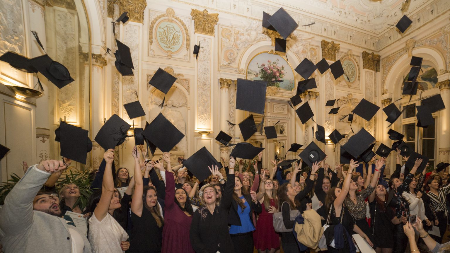 IFC : 8 campus hors Parcoursup ! - IFC - Centre de Formation