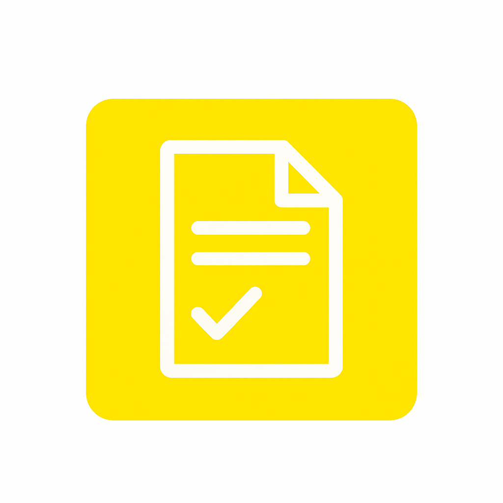 Inscription Journées Portes Ouvertes 2024 - IFC - Centre de Formation