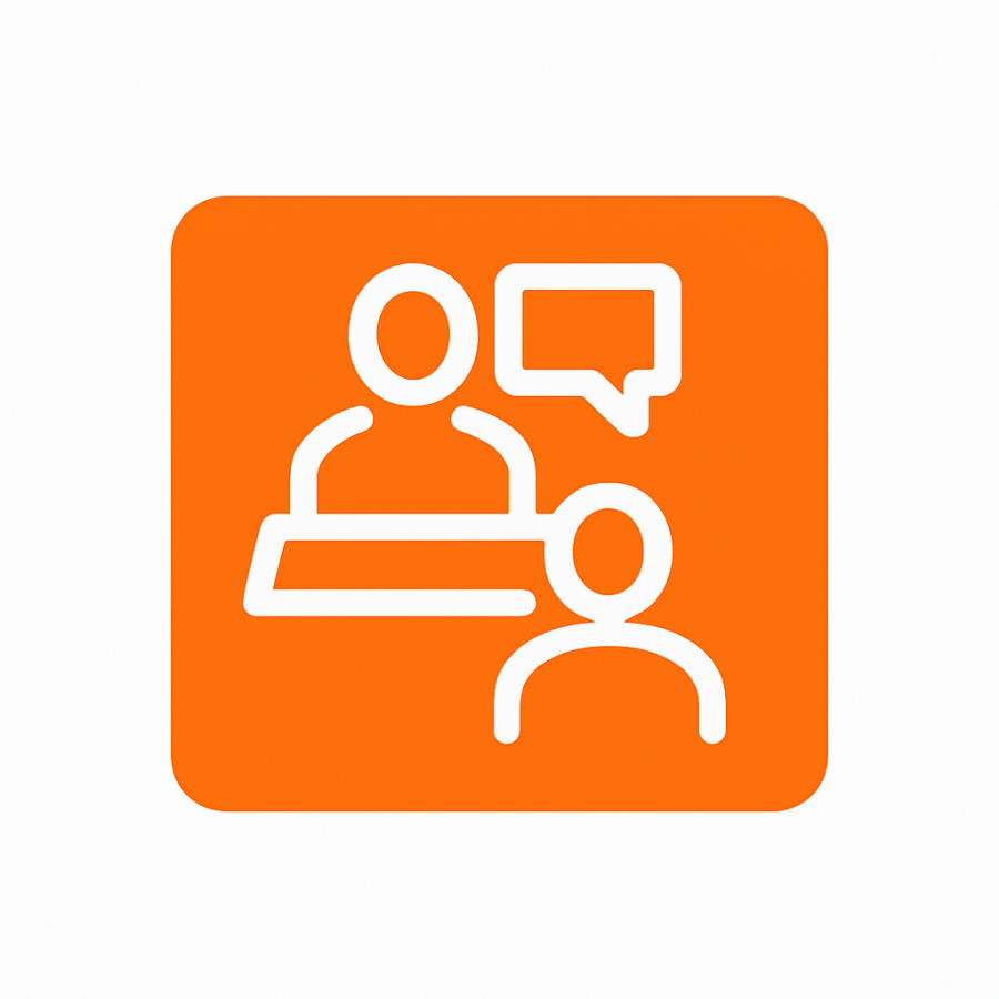 Inscription Journées Portes Ouvertes 2024 - IFC - Centre de Formation